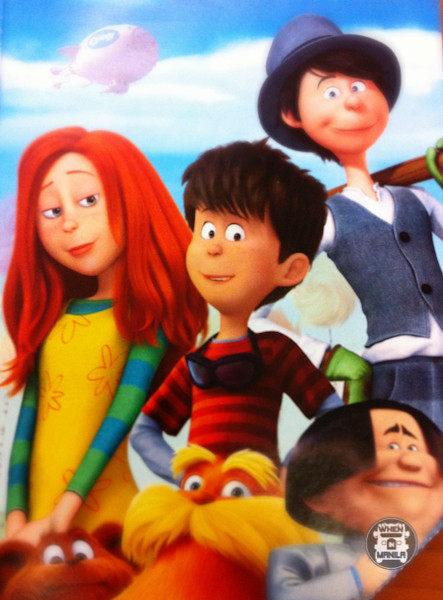 Mr. PeTeR's Blogger...XD