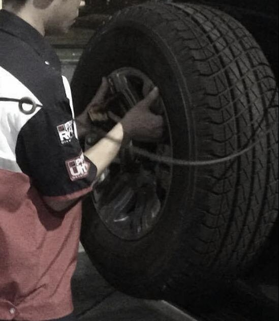 Read Netizen Shares Scary Experience Along Daang Hari Road When In Manila