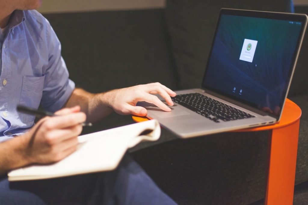 Basics Of Feature Writing The Art Of Telling Stories When In Manila