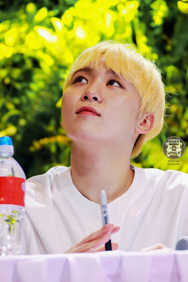 5 Tips On How To Achieve The Flawless Look Of K Pop Group Seventeen 5 Tips On How To Achieve The Flawless Look Of K Pop Group Seventeen
