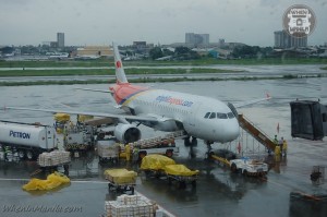 A Weekend Getaway to Puerto Princesa, Palawan with Airphil Express ...