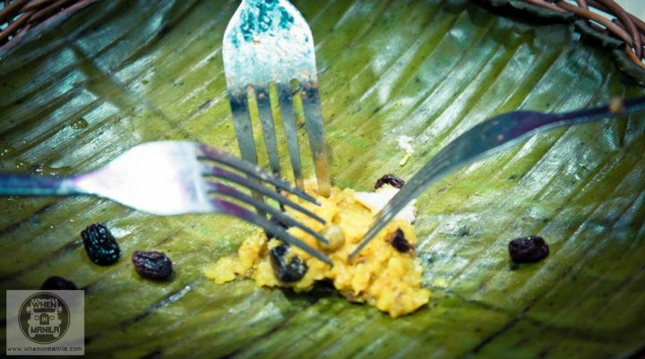 Kusina Ilonggo: Most Affordable Best Tasting Chicken Inasal and Other ...