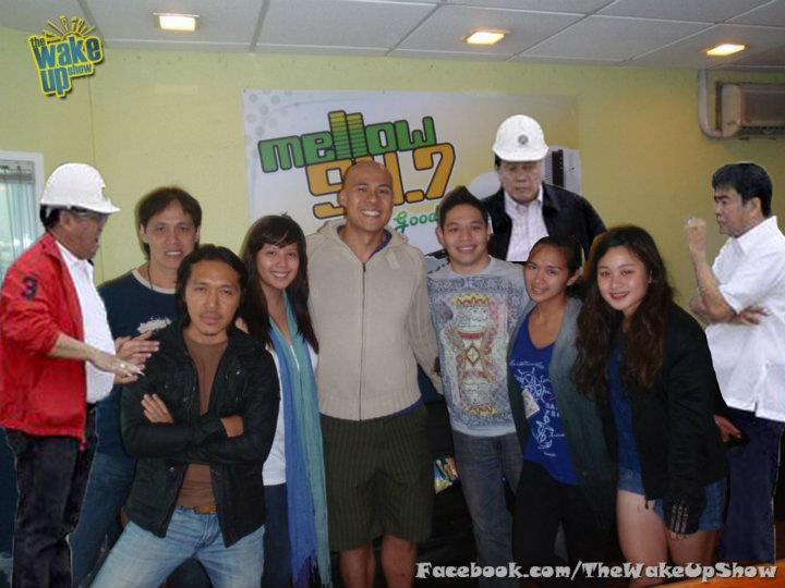 Fake DPWH Photoshopped Photos are Fake and Photoshopped… #DPWHing is ...