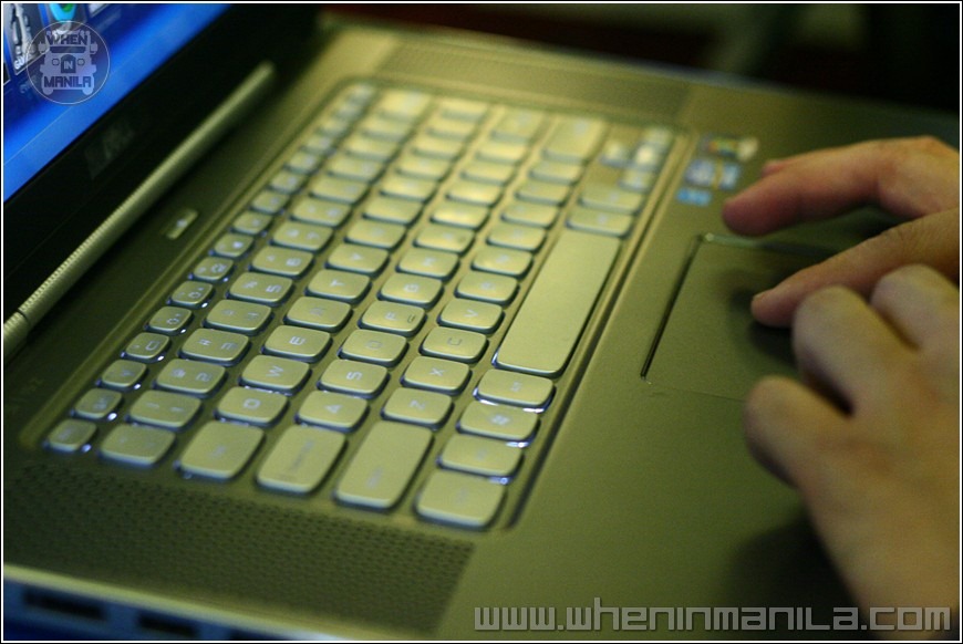 Dell Releases XPS 8300, XPS 15z and Inspiron One 2320 Targets ...