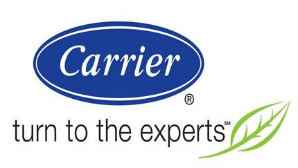 CONTEST: Carrier launches search for OLDEST AIRCON and MOST MEMORABLE ...