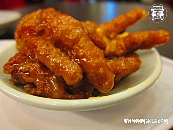 Panciteria LIDO: 76 years of serving the Best Pugon-Roasted Asado in ...