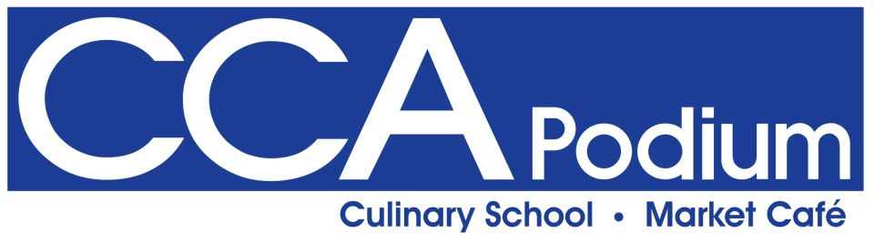 CCA Podium Market Cafe: Chef Ogie Reloj Cooks Up a (Street Food) Feast ...