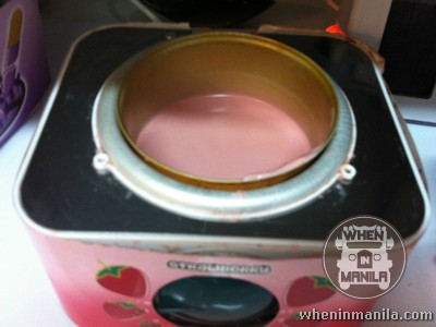 Brazilian Wax in Manila: Taking It All Off at Strip Manila - When In Manila