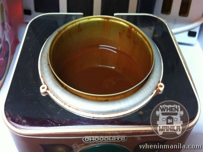 Brazilian Wax in Manila: Taking It All Off at Strip Manila - When In Manila