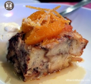 Beso Cucina Vinoteka: Spanish Cuisine with a Comfort Touch - When In Manila