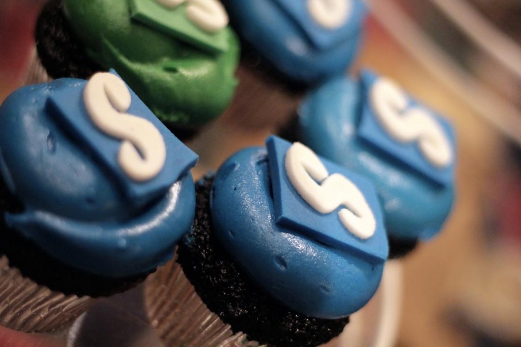 Sulit Clique: A celebration of hanap, usap and deal! - When In Manila