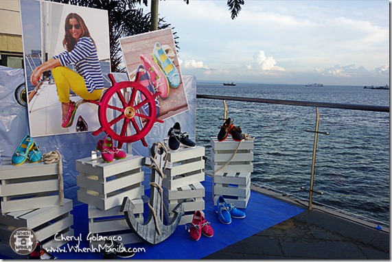 Crocs Boat Shoes: The Perfect Shoes for Your Summer Getaway - When In ...