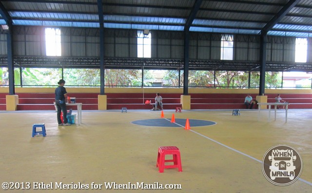 Dog Training from Pet Centrics: Effective Obedience Training for Your ...