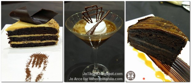 Myons French Mediterranean Cuisine and Cafe - Luxury near your home ...