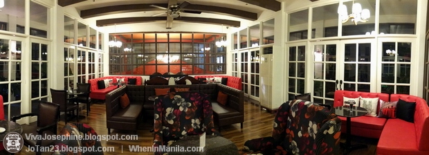 Myons French Mediterranean Cuisine and Cafe - Luxury near your home ...