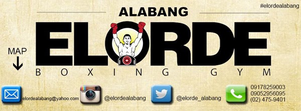 Benefits of Muay Thai for Women – Elorde Boxing Gym Alabang - When In ...