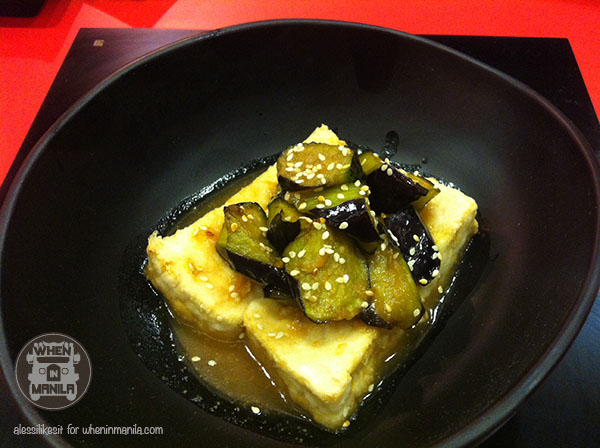 Ganso-Shabuway Pimps Out Your Hotpot Dinner with New Menu Items - When ...