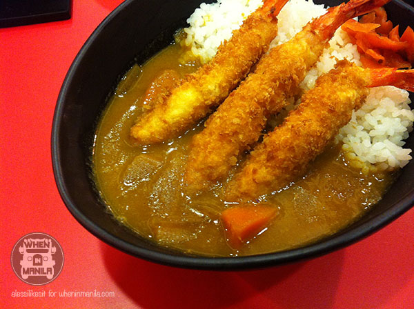 Ganso-Shabuway Pimps Out Your Hotpot Dinner with New Menu Items - When ...