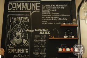 Commune : Great Filipino Food In The Heart of Makati - When In Manila