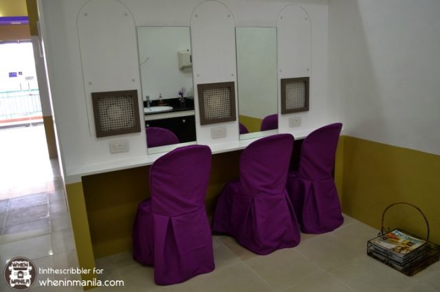 YSA Skin and Body Experts Now Open in Sucat : Conquering Your First ...