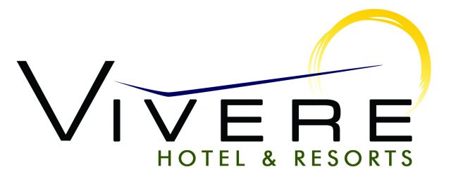 Vivere Hotel & Resorts Alabang presents: "Too Cute to Spook" Halloween ...