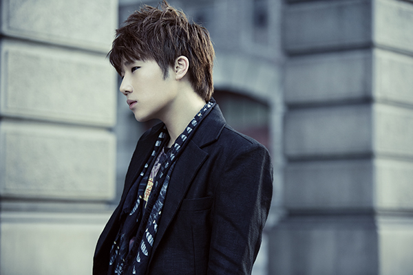 Infinite's Endless Potential Overflows Tonight at the Smart Araneta ...