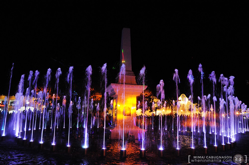 10 Things To Do When In Vigan: Our Weekend Adventure in Vigan! - When ...