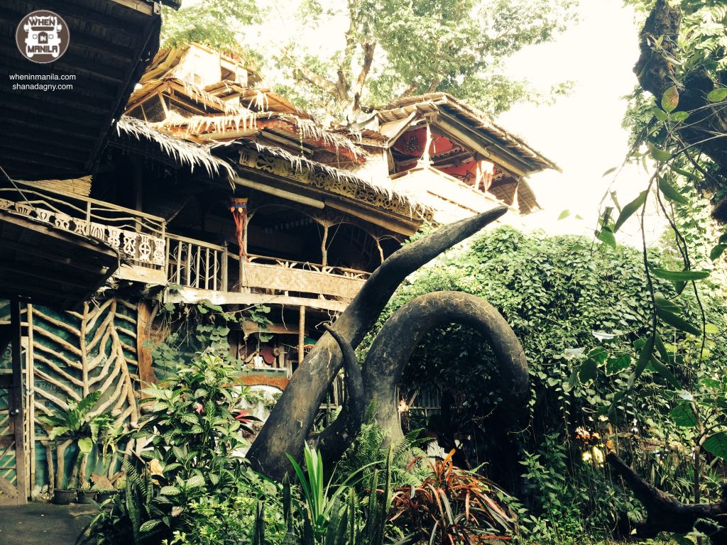 The Ultimate Camiguin Itinerary for your Traveling Needs - When In Manila