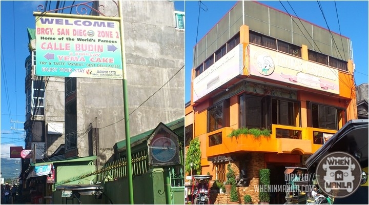 Traveling and Discovering the Treasures of the Fun and Rich Southern ...