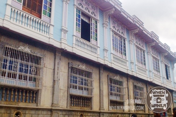 Traveling and Discovering the Treasures of the Fun and Rich Southern ...