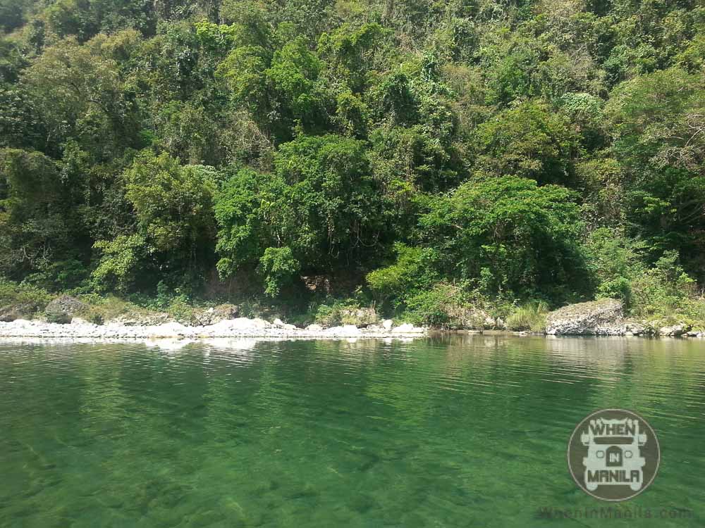 The Beauty of Callao Caves in Cagayan Province - When In Manila