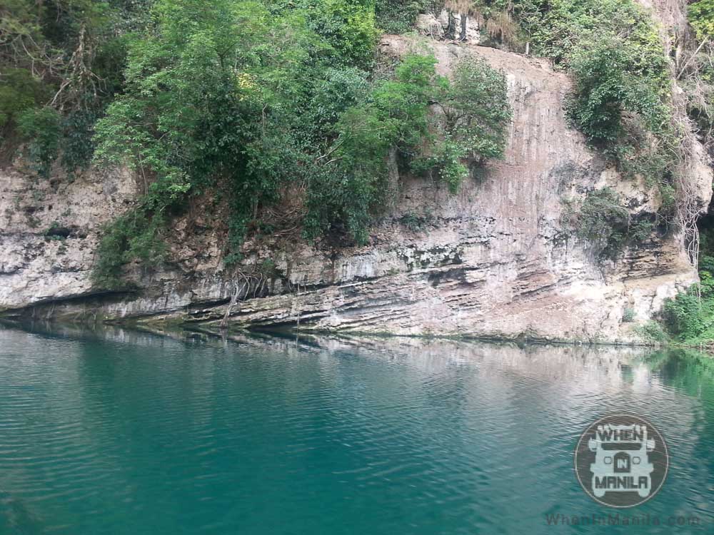 The Beauty of Callao Caves in Cagayan Province - When In Manila