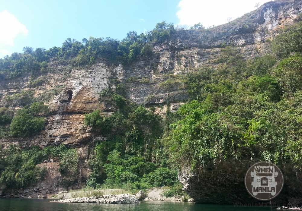 The Beauty of Callao Caves in Cagayan Province - When In Manila