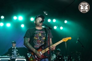Guam Live International Music Festival: Our Review - When In Manila