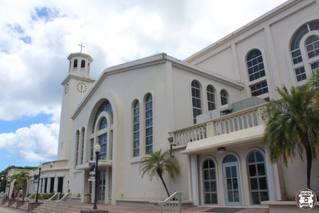 Guam: Top 10 Things to do on the Island - When In Manila