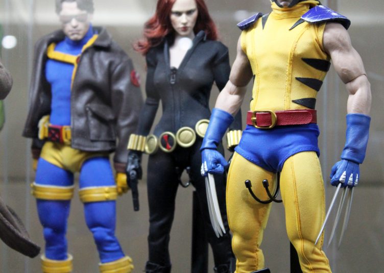 10 Filipino Stand Up Comedians You MUST SEE in Manila - When In Manila