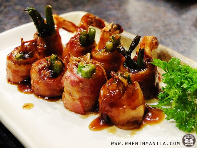 Tempura Japanese Grill: The Trusted Name For Worry Free Ultra ...