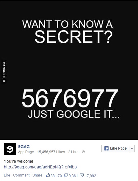 5676977 - Patent US5676977 Method of curing AIDS - When In Manila