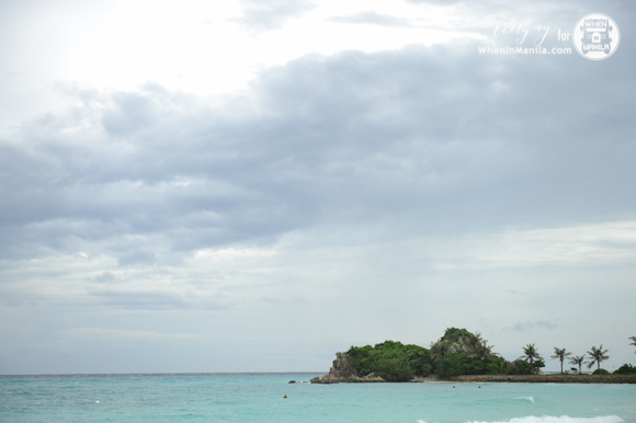 Amanpulo: It's Like Living in a Dream - When In Manila