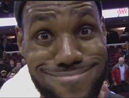 Gilas / NBA Last Home Stand Game Cancelled: Best Memes - When In Manila