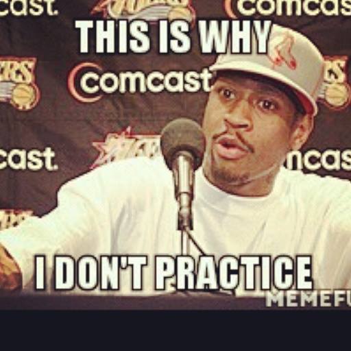 Gilas / NBA Last Home Stand Game Cancelled: Best Memes - When In Manila