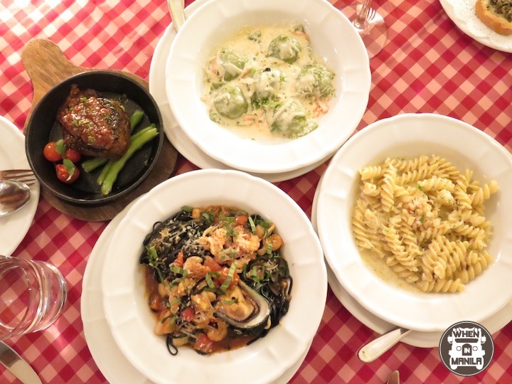 22 Fun Activities to Do at Plantation Bay Resort and Spa Mactan - When ...