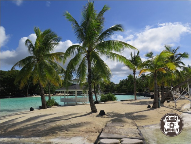 Plantation Bay Resort and Spa: A Family Paradise in Mactan, Cebu - When ...