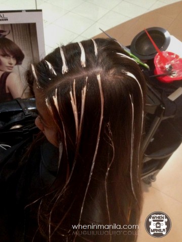 Envy Me Salon - Turn Heads with Brazilian Blowout Philippines - When In ...