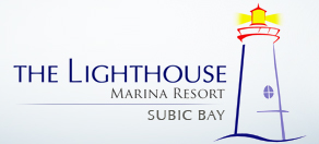 Lighthouse Marina Resort: The 'Suite'-est Subic Experience! - When In ...