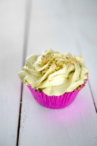 Lia’s Cakes in Season: The Story Behind the First Avocado Cake - When ...
