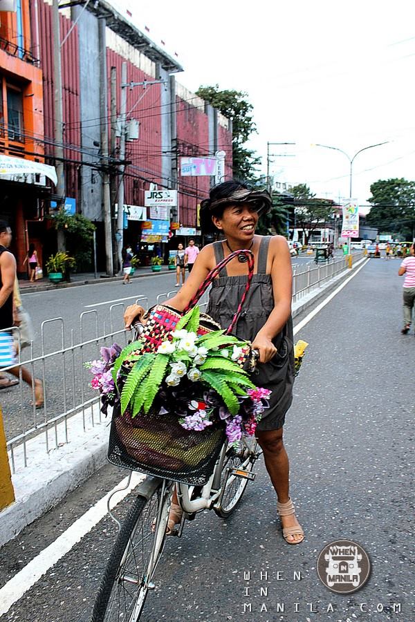 Top 5 in Iloilo: WheninManila.com’s Five Reasons to Fall for the City ...