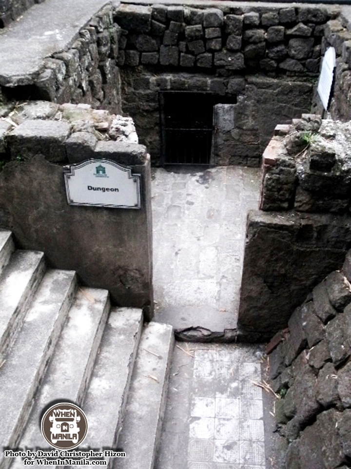 Tour Manila By Motorcycle For Under 500 Pesos! - When In Manila