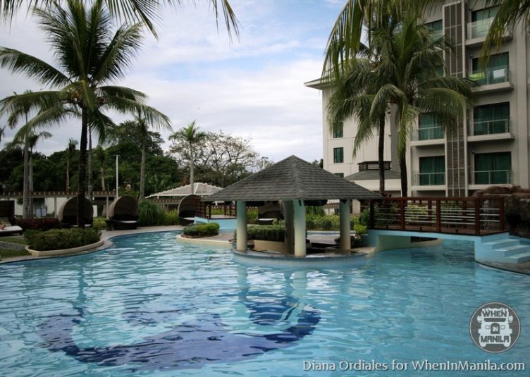 The 5 Top Reasons Why You Should Visit the Widus - When In Manila