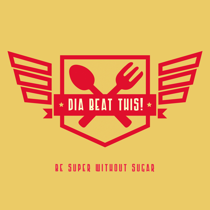 Dia-Beat-This Low Sugar Diet: Say Hello to the New Kid On The Block ...